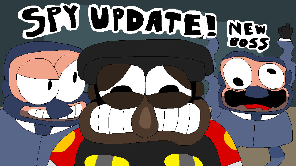 TF2 Pizza Tower Demoknight mod (NEW MOVESET) Mod for Pizza Tower | PT Mods