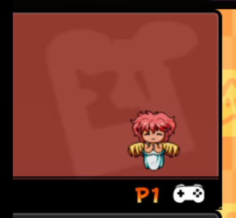 Harpy is Spreading her Singing to Party Project! Mod for Party Project ...