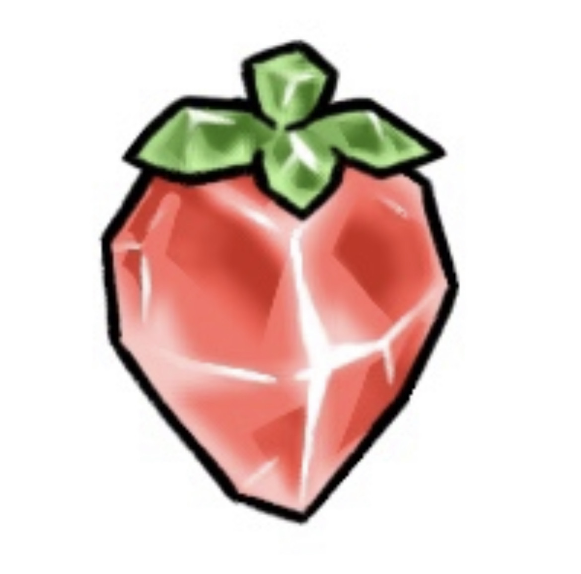 Crystals skin pack (SMH+) Mod for Celeste | Celeste Mods