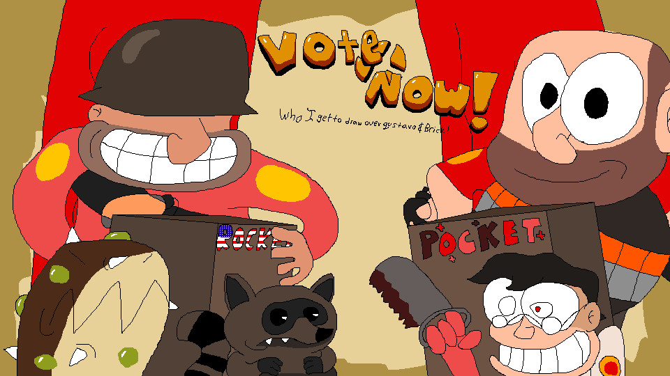 TF2 Pizza Tower Demoknight mod (NEW MOVESET) Mod for Pizza Tower | PT Mods