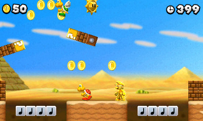 Sunshine sprite over starcoin Mod for New Super Mario Bros. 2 | NSMB2 Mods
