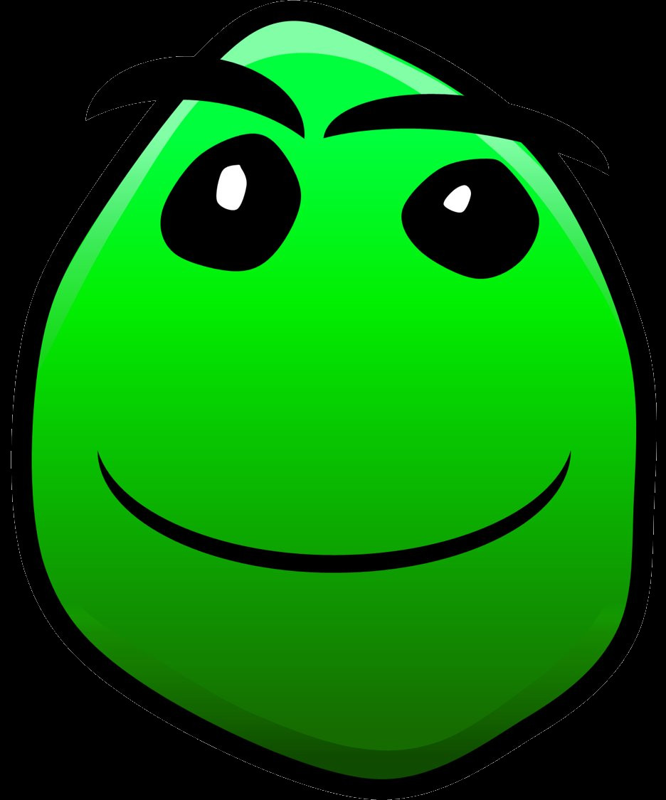 Lobotomy Level Mod for Friday Night Funkin' | FNF Mods