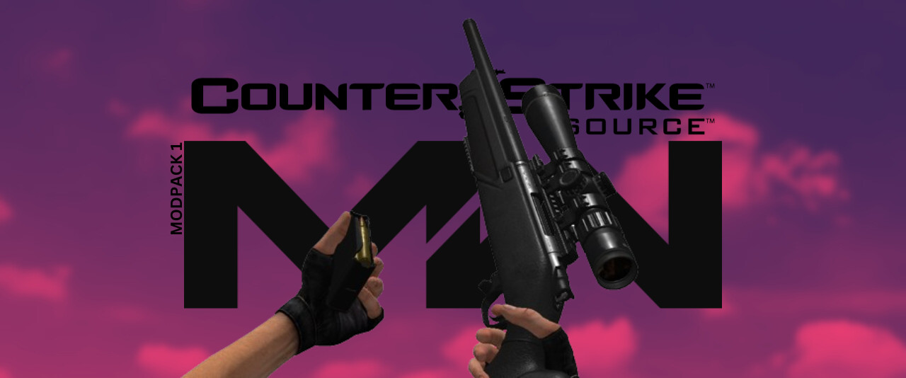 Gamebanana Css De_nukenew_csgo [Counter Strike: Source] [Mods]