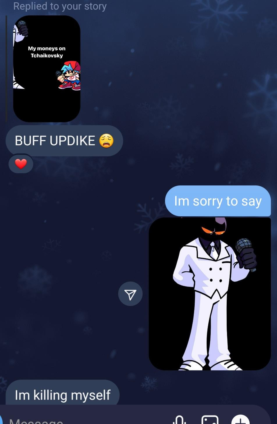 FNF VS SWAP WHITTY PSYCH ENGINE PORT Mod for Friday Night Funkin' | FNF ...