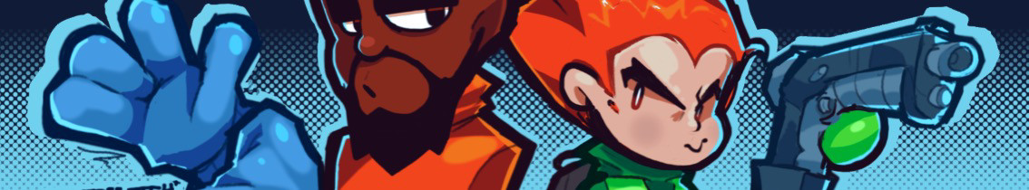 Matt Vs Pico (V.2.1 Mini Update) Mod for Friday Night Funkin' | FNF Mods