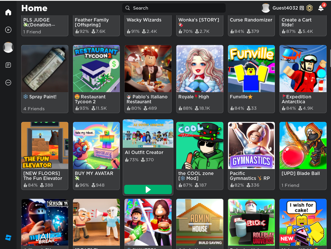 mario sound and texture mod Mod for Roblox | RBLX Mods