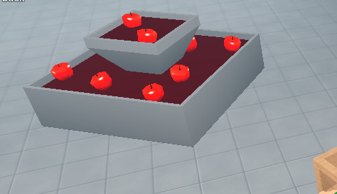 mario sound and texture mod Mod for Roblox | RBLX Mods