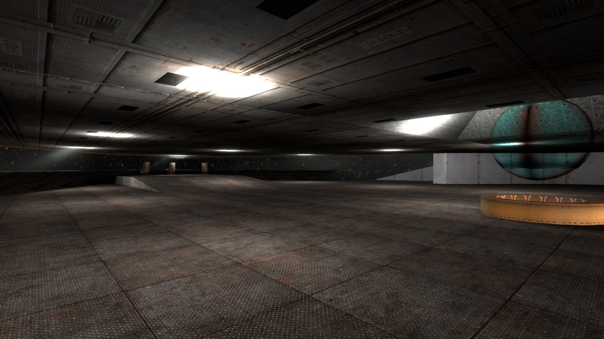 gm_superrocketflight Mod for Garry's Mod | GMod Mods
