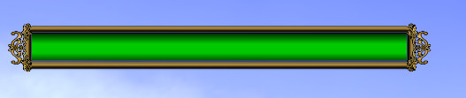 Gold Trimmed Magic Meter Mod for Ship of Harkinian (Ocarina of Time PC ...