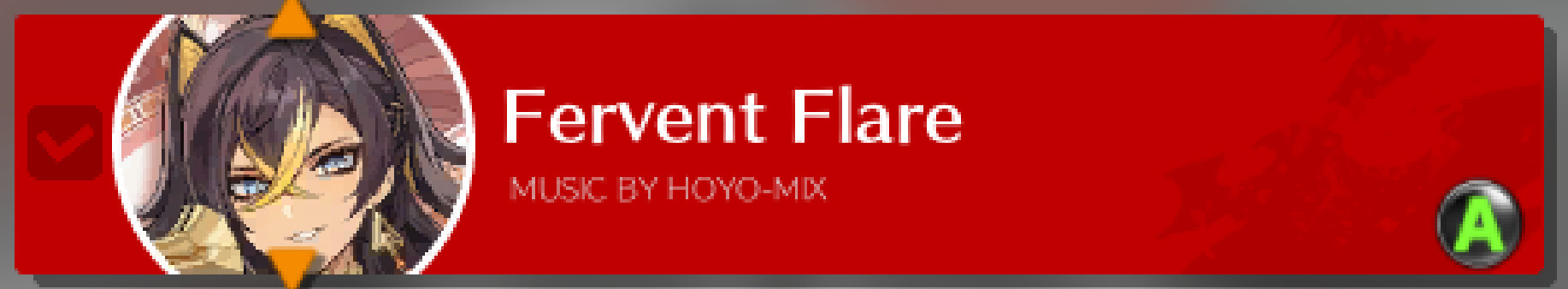 Fervent Flame/Fiery Lioness - Sol Dehya Music Mod for GUILTY GEAR ...