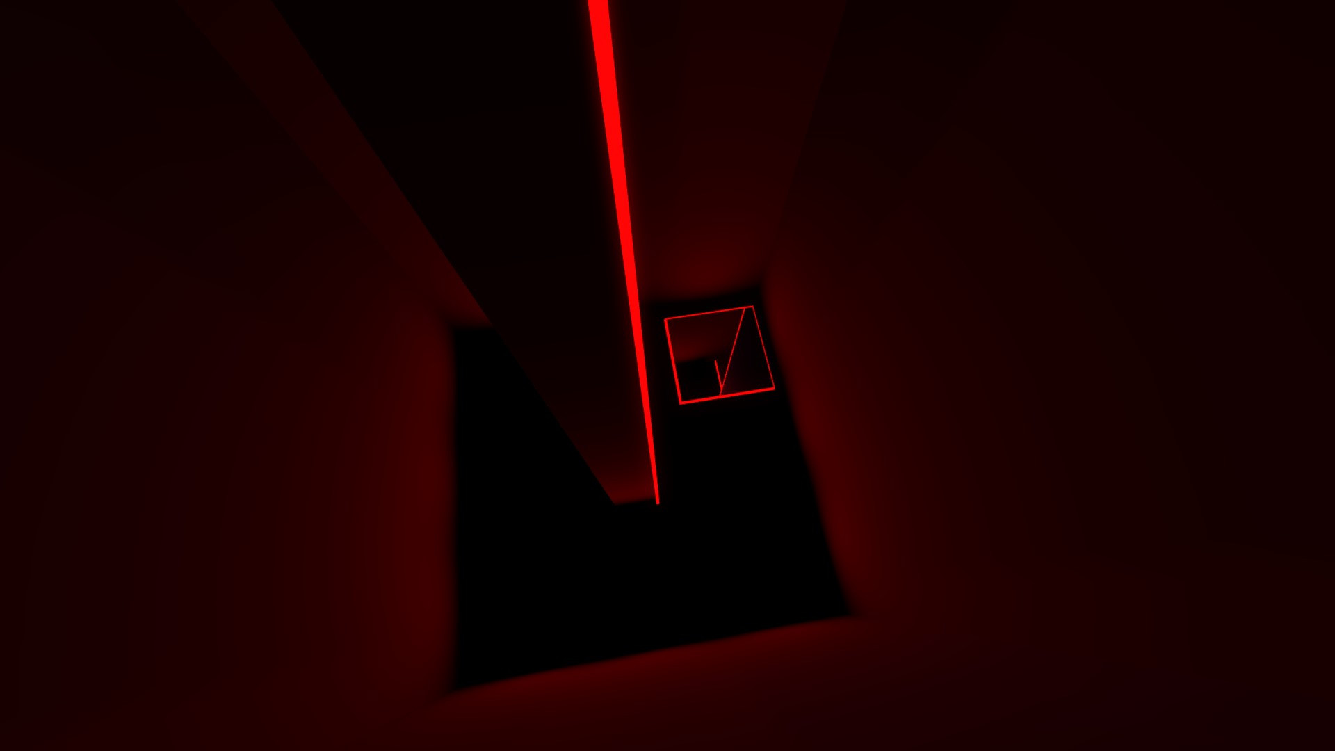 bhop_fly_pizdec Mod for Counter-Strike: Source | CS:S Mods