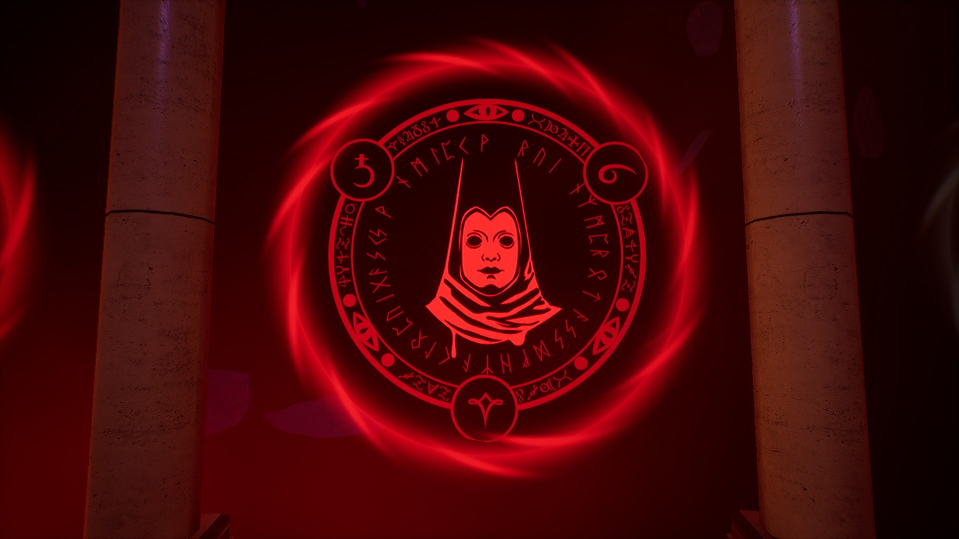 Just Another Dark Deception Extension Mod for Dark Deception | DD Mods