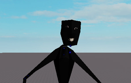 Pou's Basics REMASTERED DEMO 1.6.0(FIXED BUGS) Mod for Baldi's Basics ...