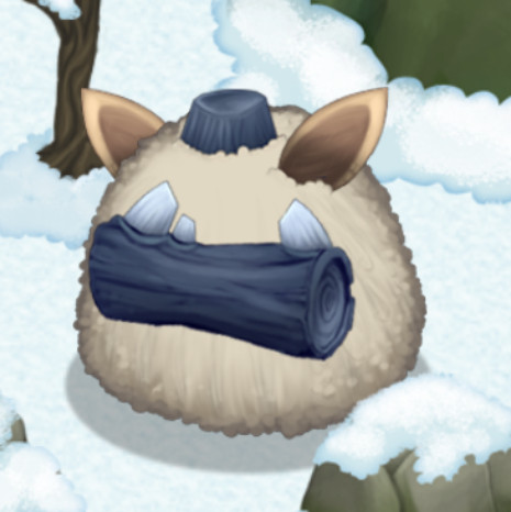 Bay over Maw! (TLL) Mod for My Singing Monsters | MSM Mods