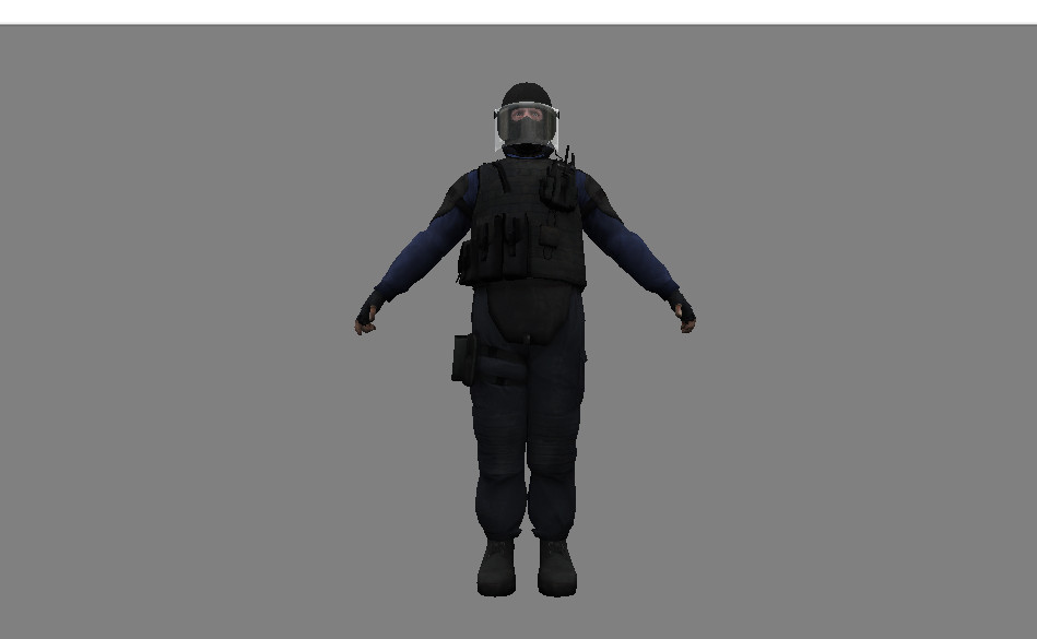 CSGO G.I.G.N Team 2012 With CZ Support Mod for Counter-Strike 1.6 | CS1 ...