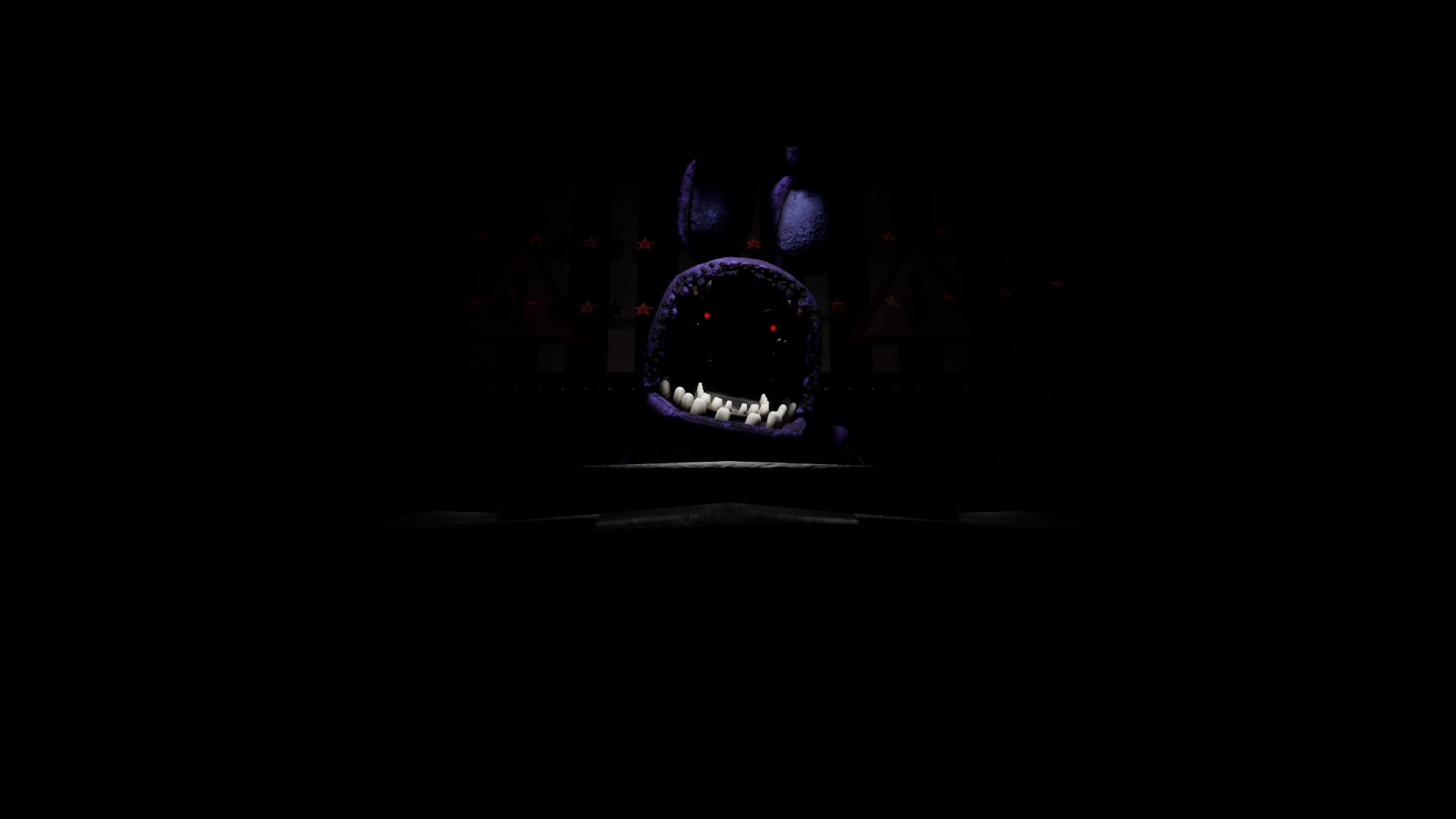 Withered Animatronics In Nights Mod for Five Nights at Freddy's: Help ...