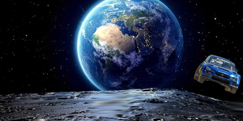 a buiding Mod for People Playground | PP Mods