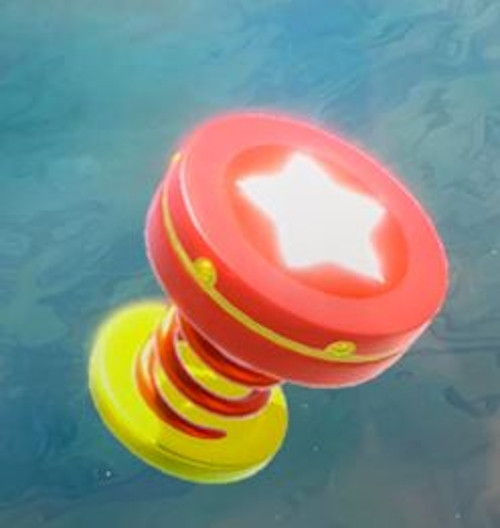 Blaze the Cat Moveset Mod for Super Smash Bros. Ultimate | SSBU Mods