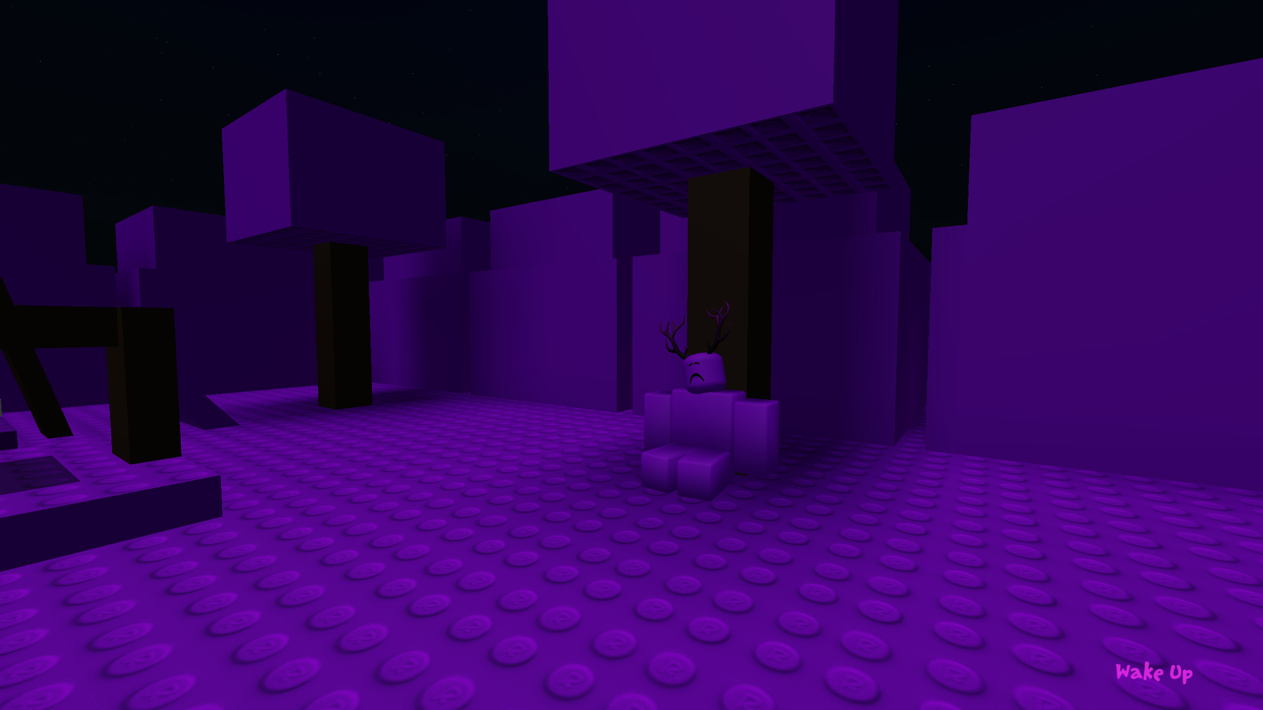 Honey's HD Nostalgia Studs Mod for Roblox | RBLX Mods