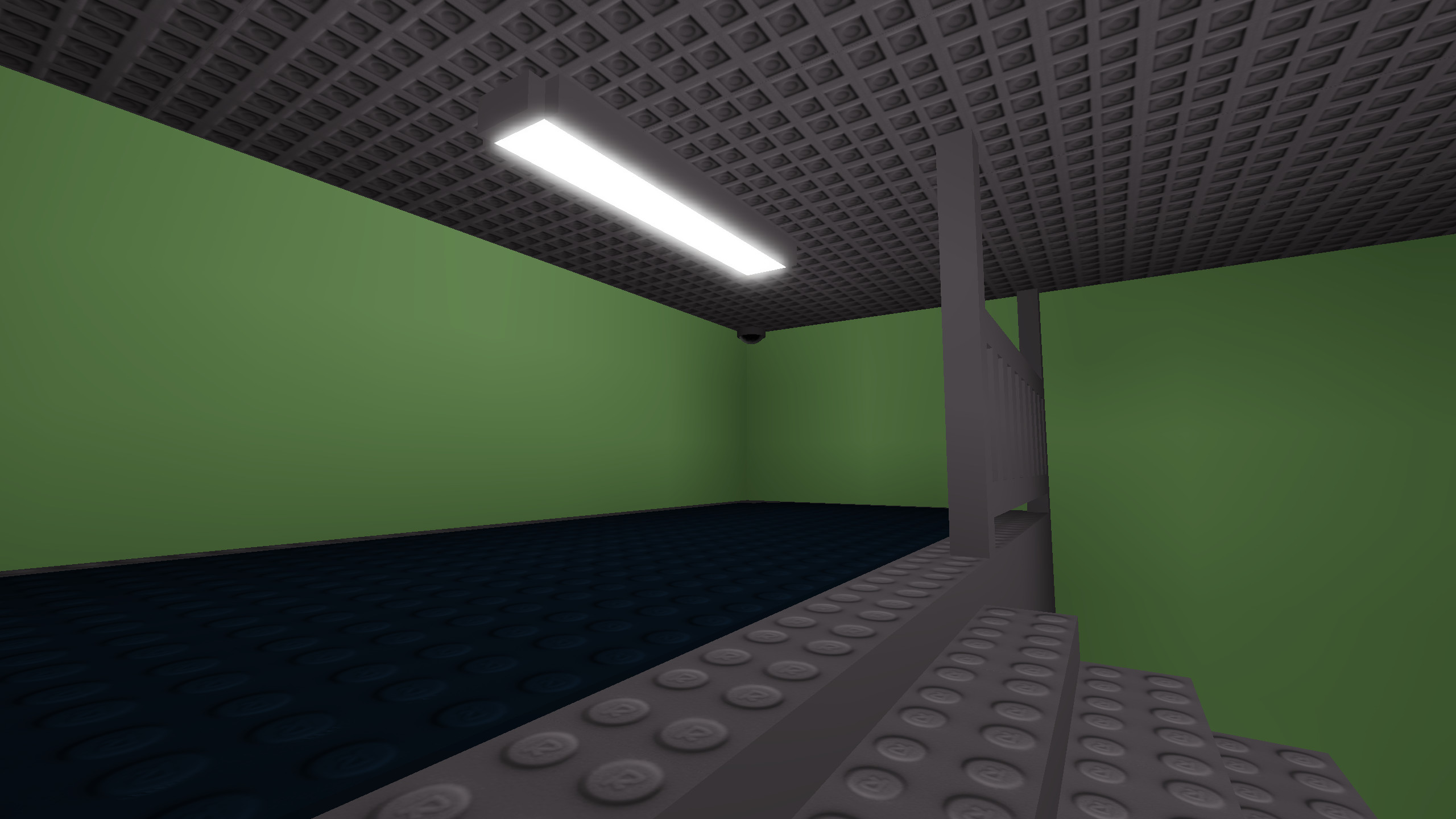 Honey's HD Nostalgia Studs Mod for Roblox | RBLX Mods