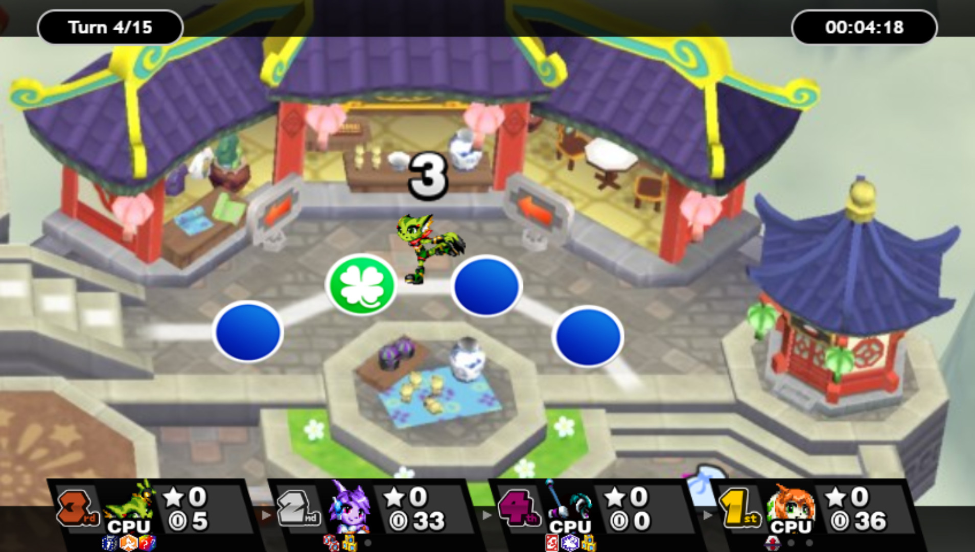 Party Project X Freedom Planet Mod for Party Project | PProject Mods