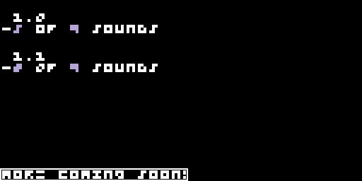 8-Bit Character SFX Mod for Roblox | RBLX Mods