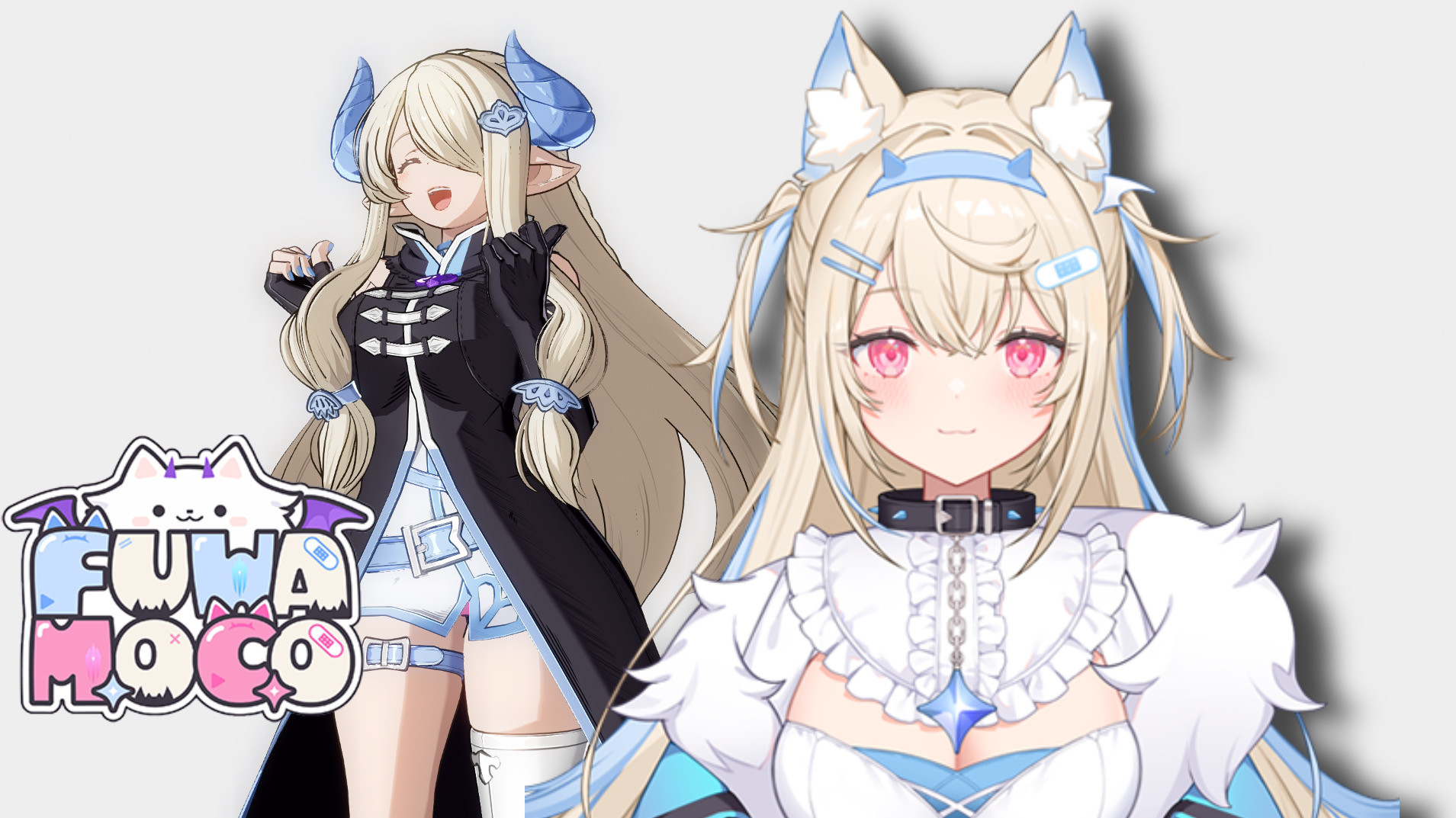 Fuwawa Narmaya (Colors 2-8) Mod for Granblue Fantasy Versus: Rising ...