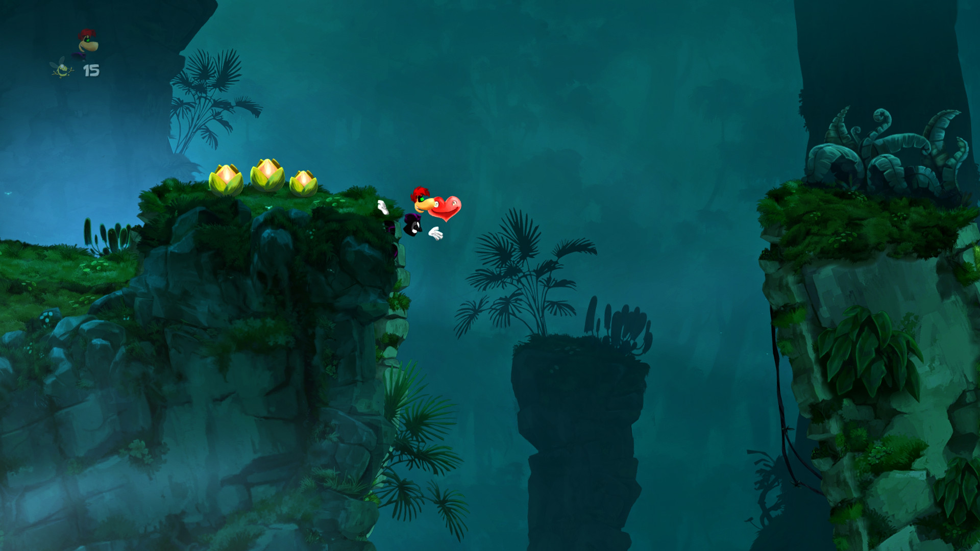 Customs skins for Rayman Mod for Rayman Legends | RL Mods