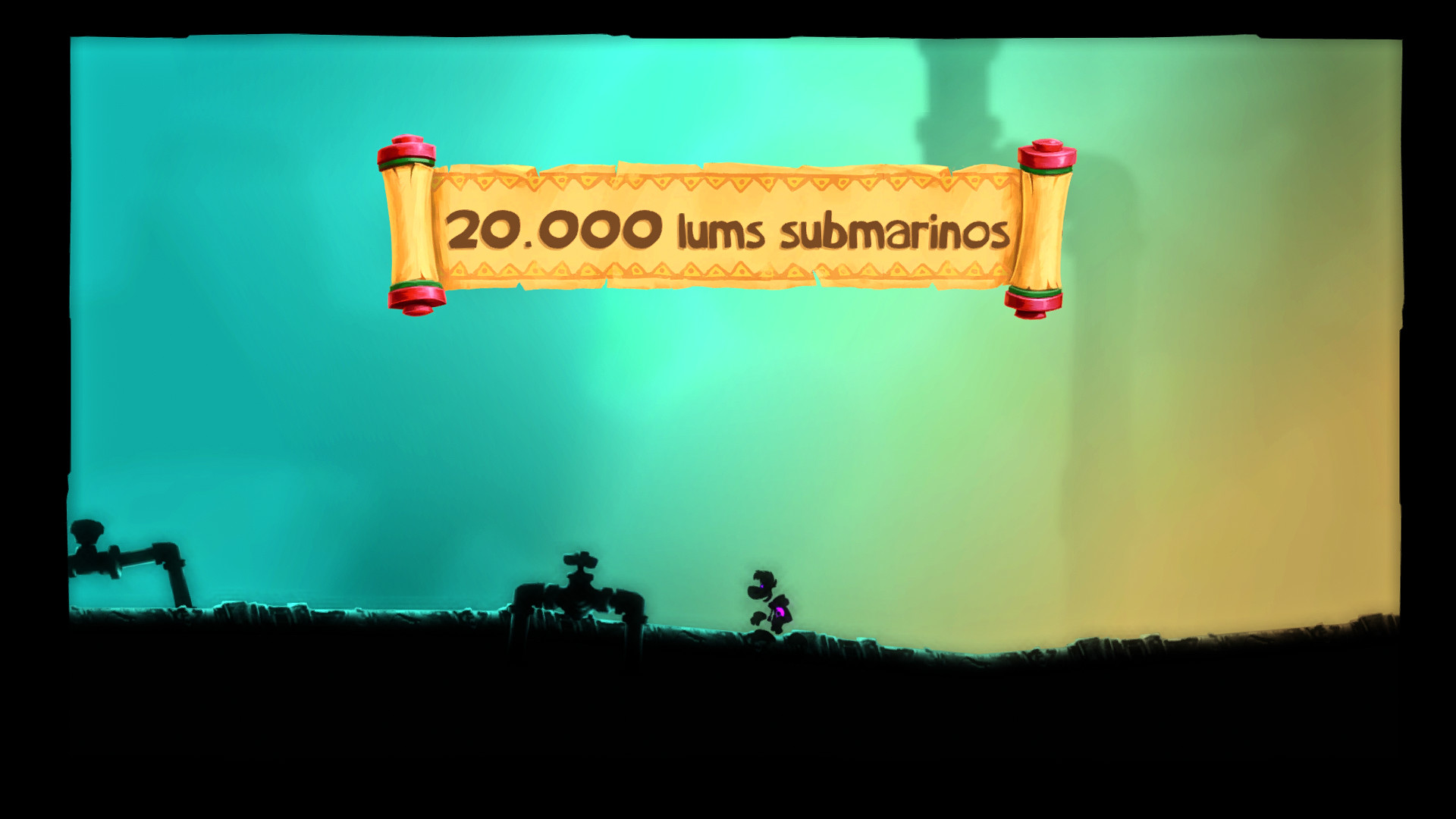 Customs skins for Rayman Mod for Rayman Legends | RL Mods