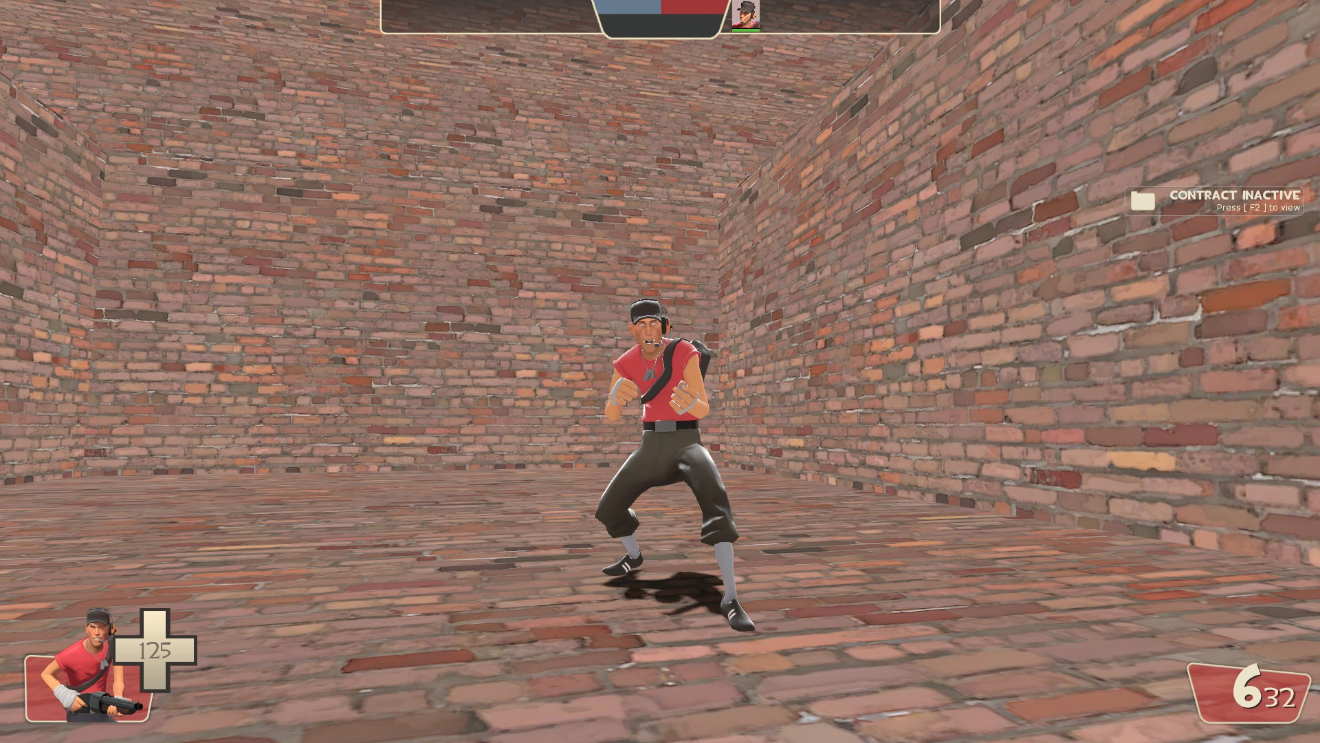 the best map for tim fortis 2!!!!!1 Mod for Team Fortress 2 | TF2 Mods