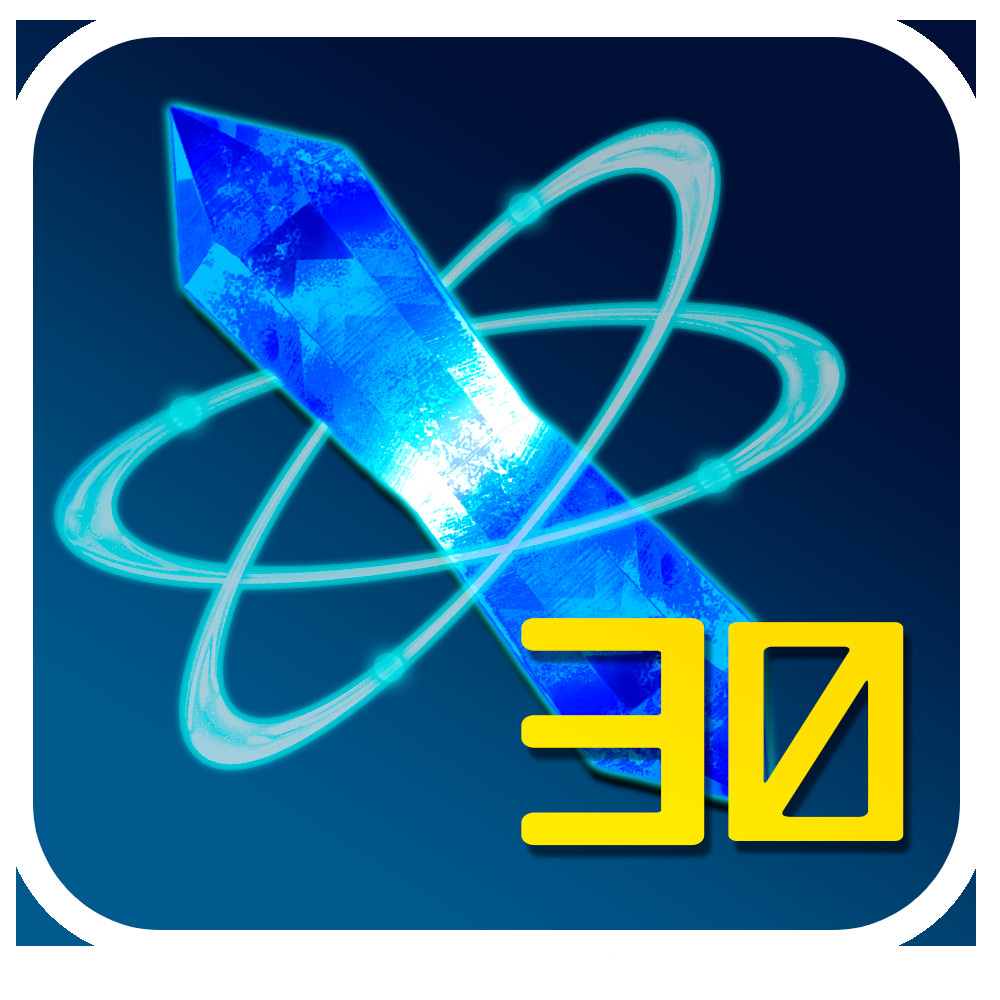 Sonic the Hedgehog (2006)- Item Boxes Mod for Sonic Riders (GameCube ...