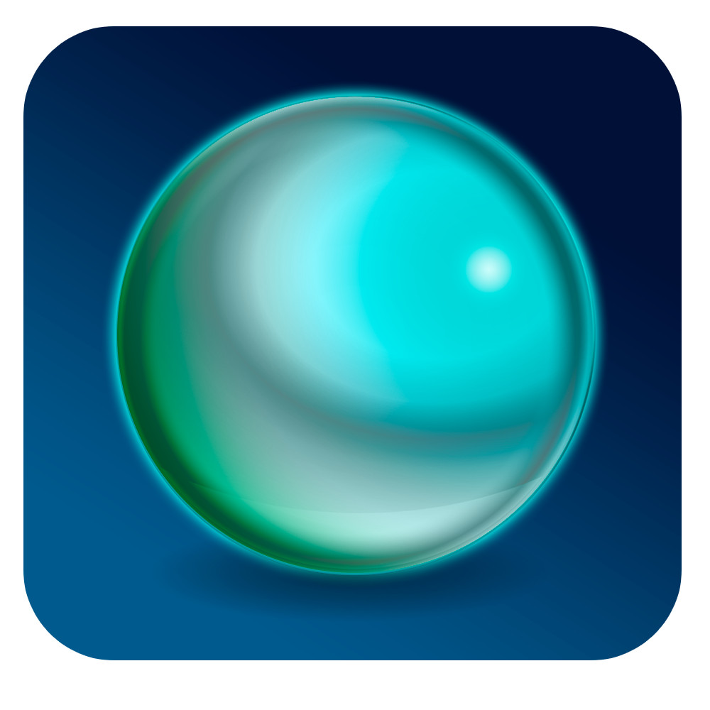 Sonic the Hedgehog (2006)- Item Boxes Mod for Sonic Riders (GameCube ...