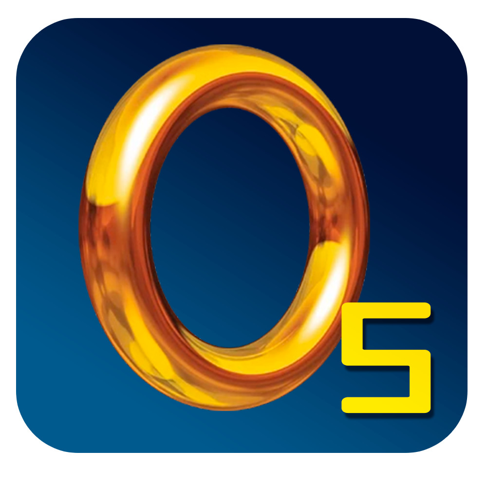 Sonic the Hedgehog (2006)- Item Boxes Mod for Sonic Riders (GameCube ...