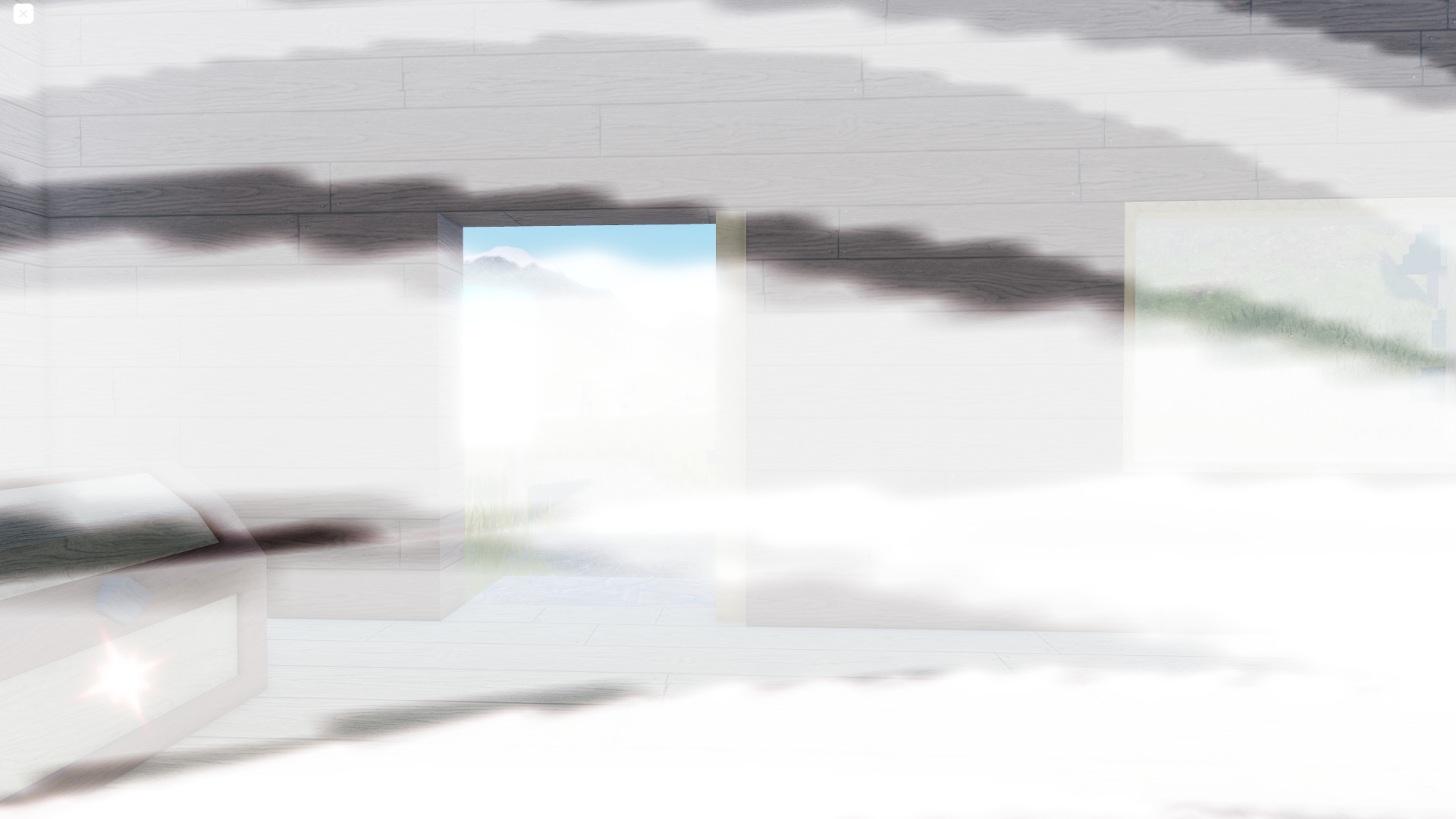 epicc's custom forcefield Mod for Roblox | RBLX Mods