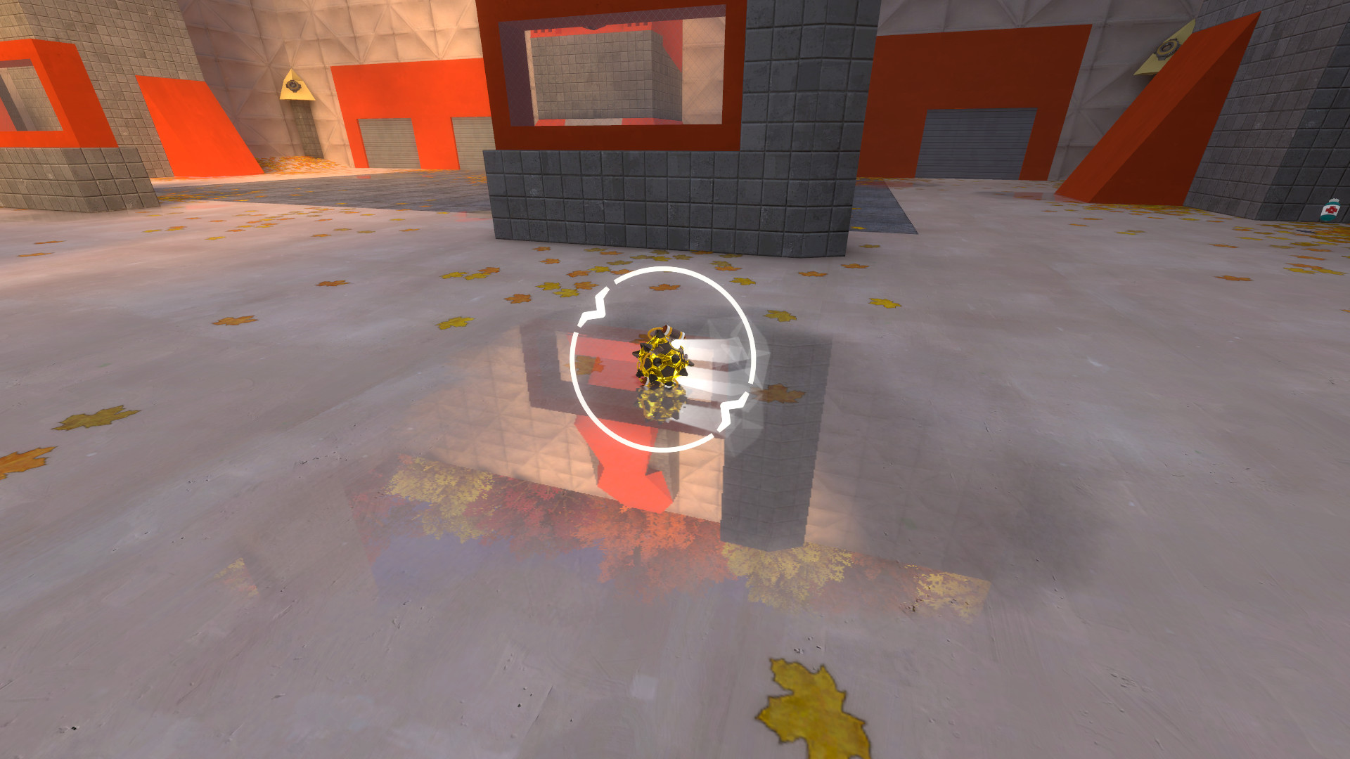 Australium PASS Time JACK Mod for Team Fortress 2 | TF2 Mods