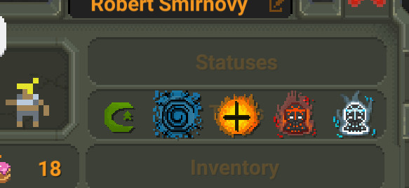 Jinchuriki Box Mod for WorldBox | WorldBox Mods