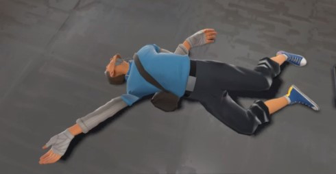 Realistic Physics Mod for Team Fortress 2 | TF2 Mods