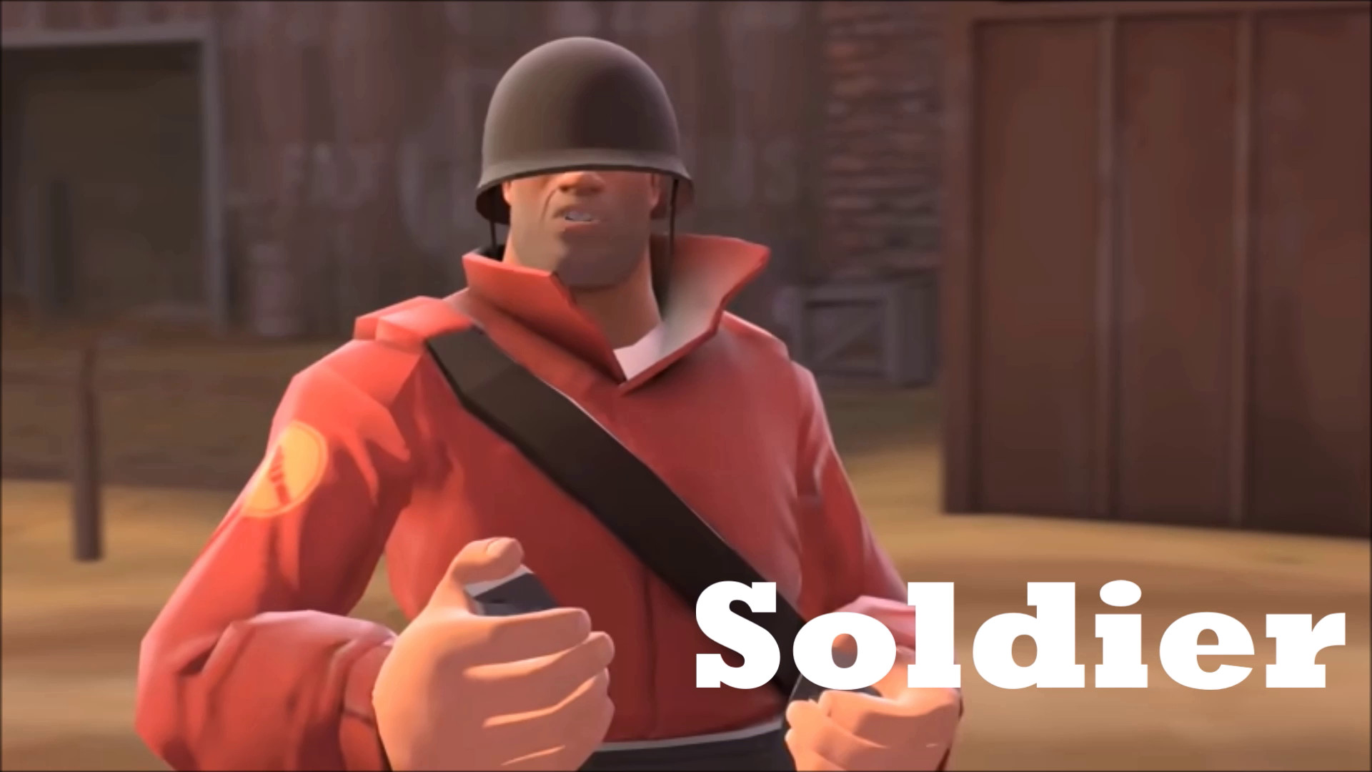 TF2 Sitcom intro Mod for Team Fortress 2 Classified | TF2Classic Mods