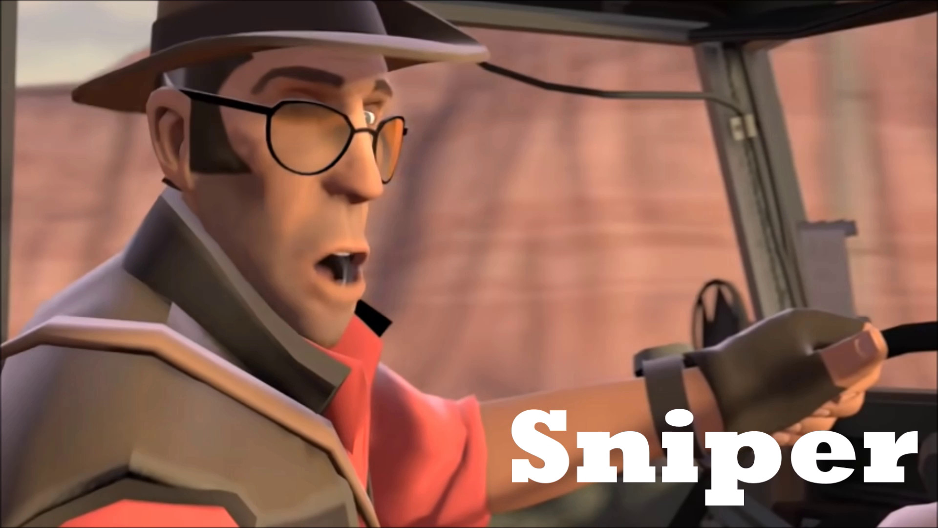 TF2 Sitcom intro Mod for Team Fortress 2 Classified | TF2Classic Mods