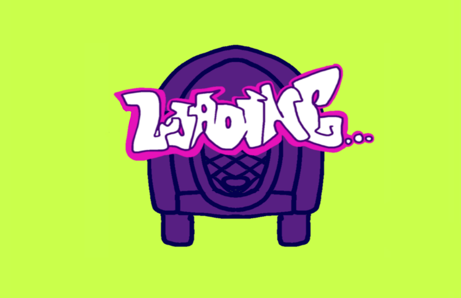 FNF: WELCOME TO SHOWTIME CITY (DEMO) Mod for Friday Night Funkin' | FNF ...