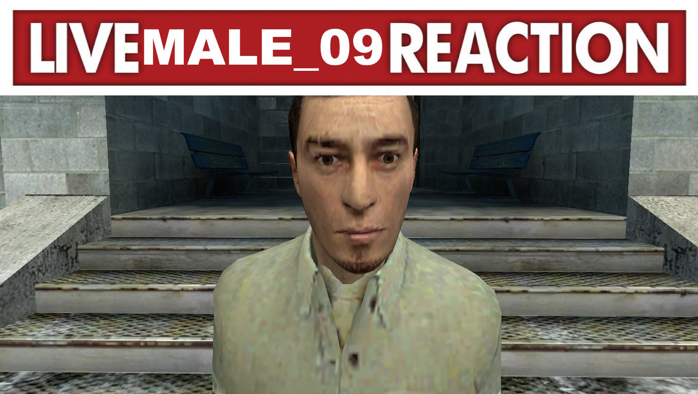 RNG Citizens + Rebels Mod for Garry's Mod | GMod Mods