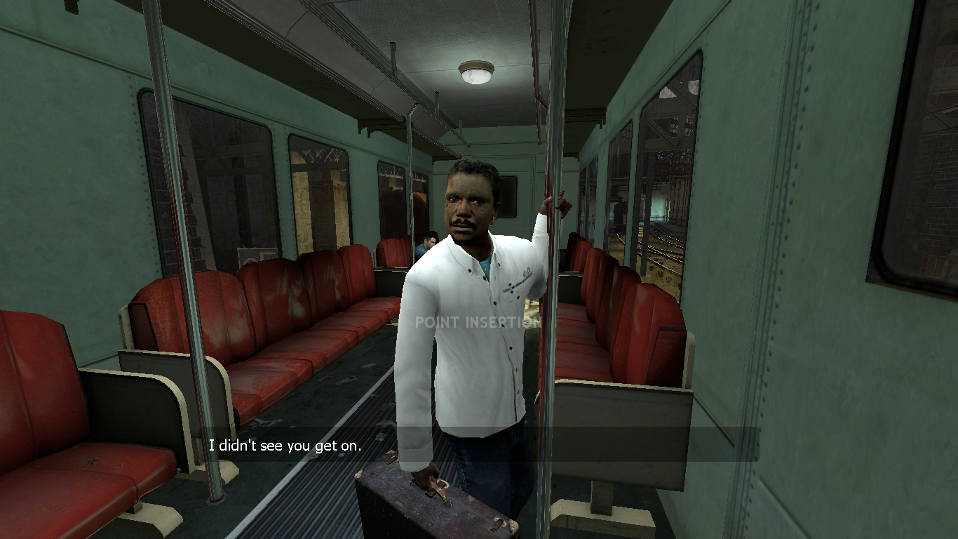 RNG Citizens + Rebels Mod for Garry's Mod | GMod Mods