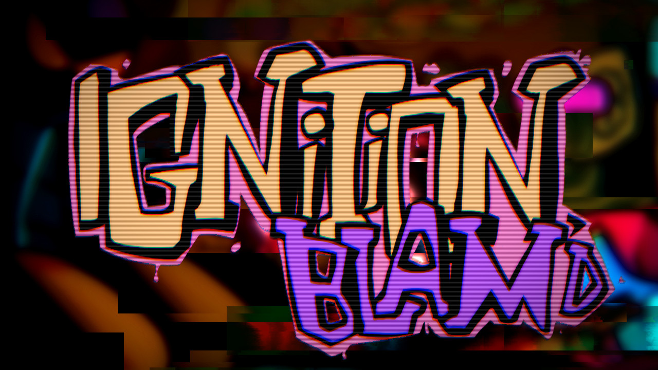 RIX COLLECTION (PLAYABLE RIX SONGS) Mod for Friday Night Funkin' | FNF Mods