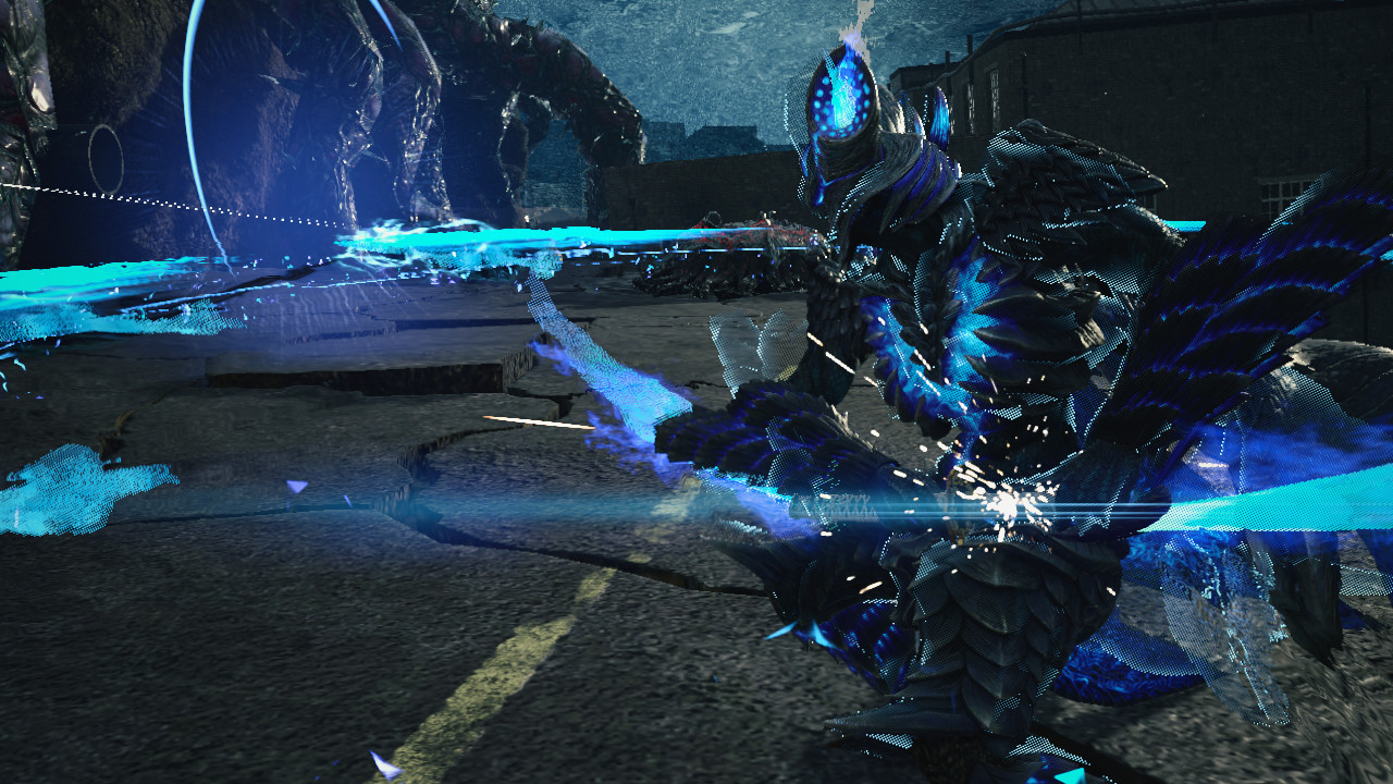 Playable Vergil - Boss Revamp Mod for Devil May Cry 5 | Dmc 5 Mods