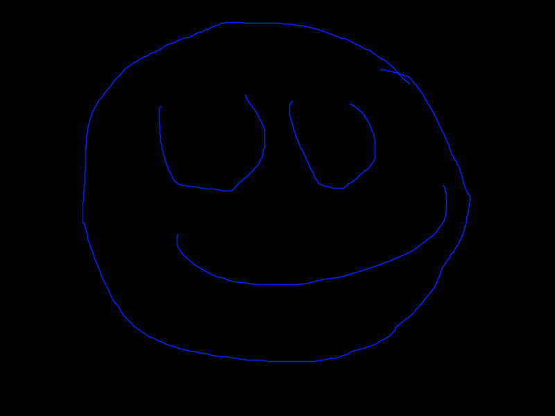 smileys over sun and moon Mod for Roblox | RBLX Mods