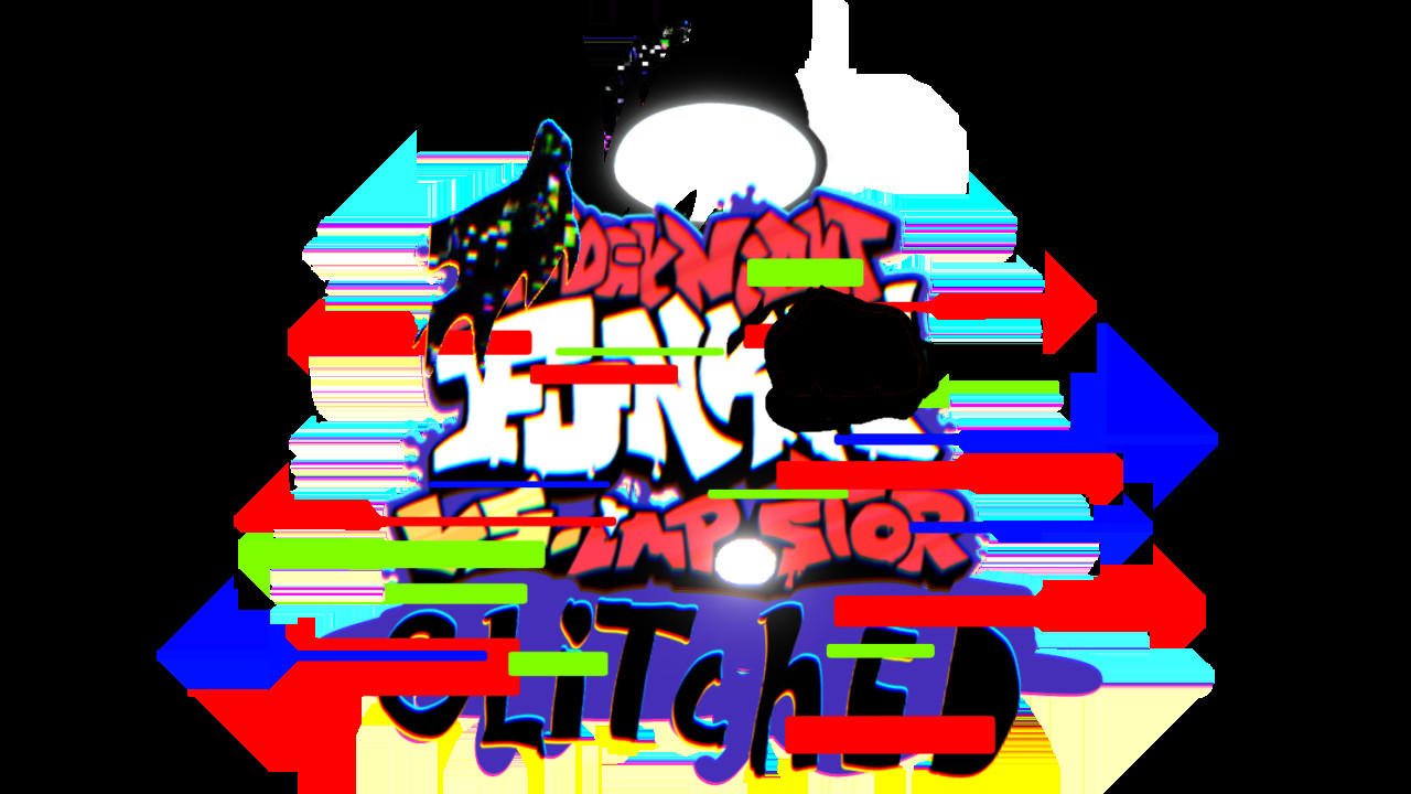 Among us pibby V1.0 Mod for Friday Night Funkin' | FNF Mods