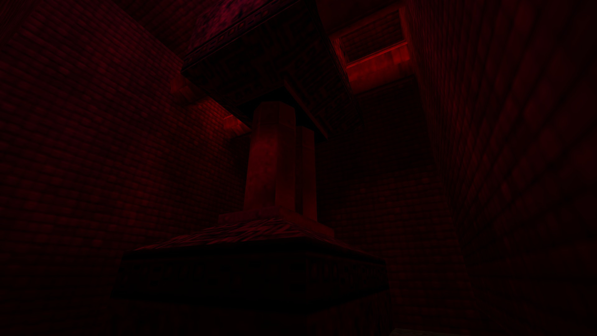 Gut Reaction Mod for Half-Life | HL Mods