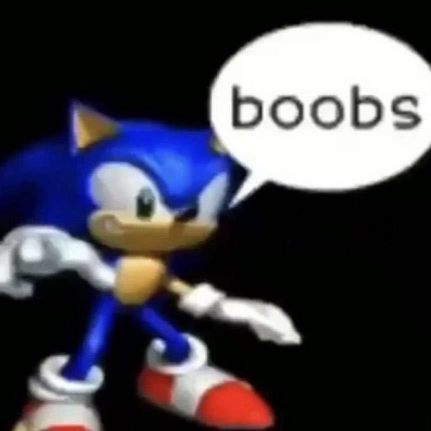 FNF Unbeatable Sonic.exe cover (Mario madness v2) Mod for Friday Night ...