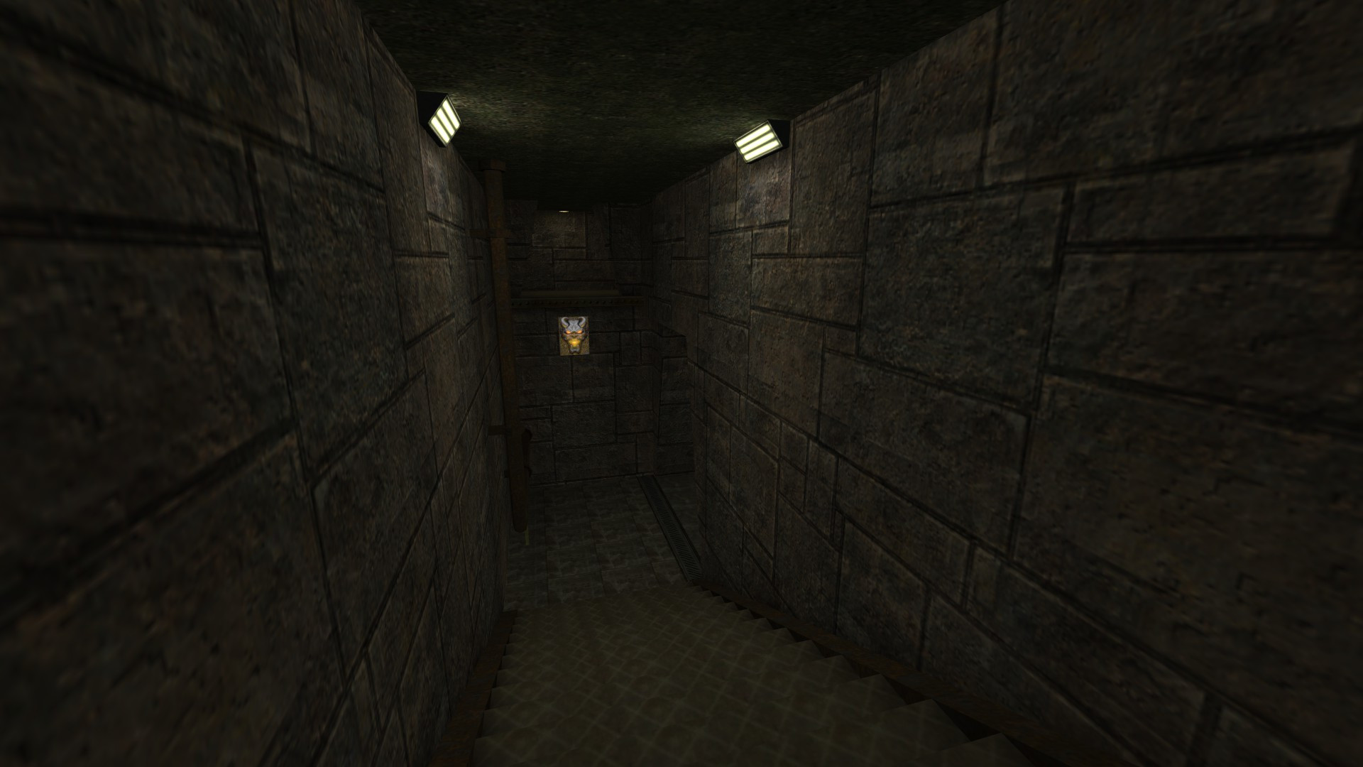 Hour Glass Mod for Half-Life | HL Mods