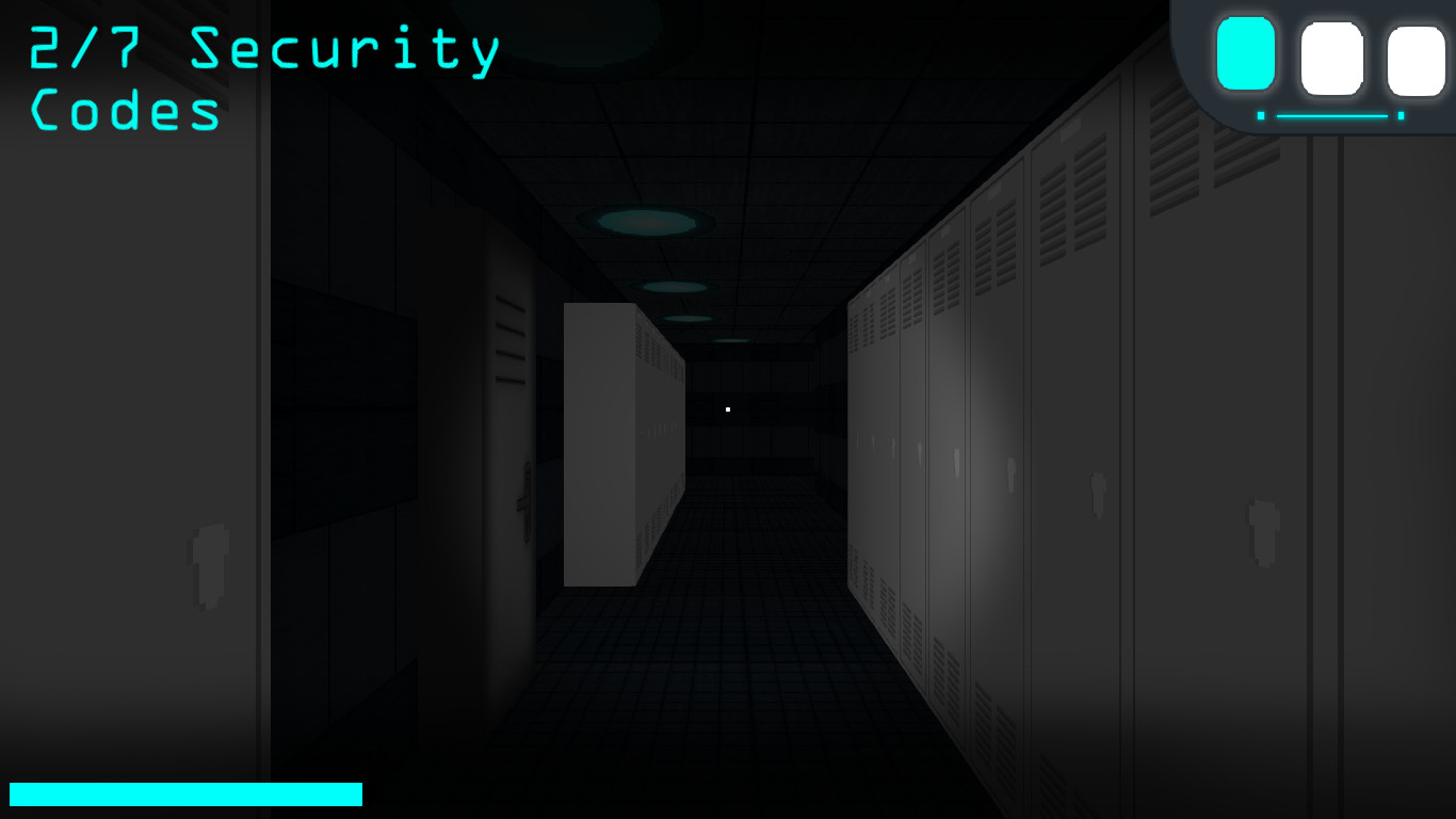 Garfield's Guide Robotic Disaster - 1.4.3 Port Mod for Baldi's Basics ...